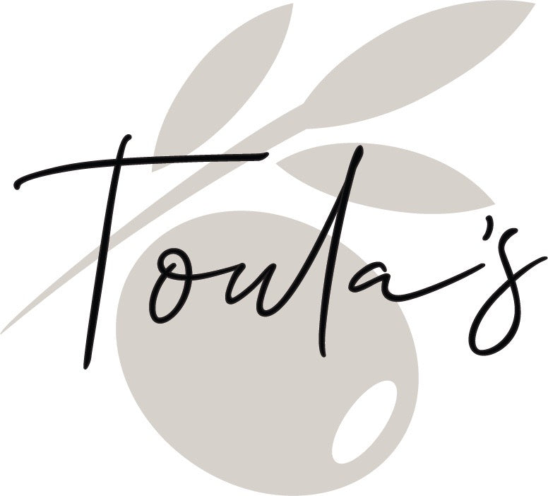 toula’s